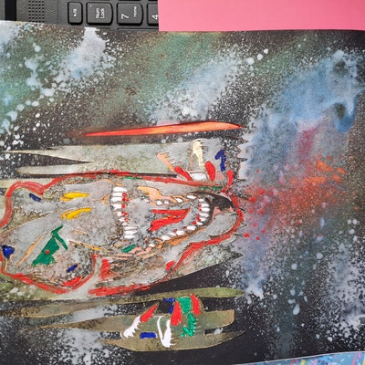 Diamond Svg Emerald Svg Sapphire Svg Ruby Svg Gem Svg - Etsy