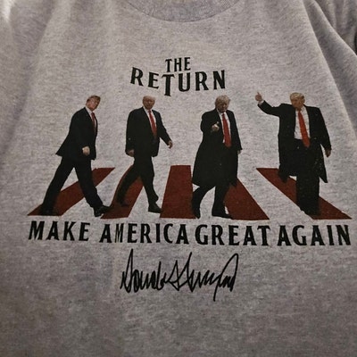 License Plate Letters and Numbers PNG Set Alphabet Digital Download ...