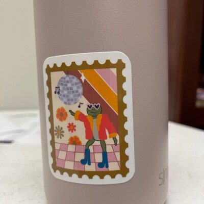 The OG Obx License Plate Sticker ORIGINAL CREATOR - Etsy