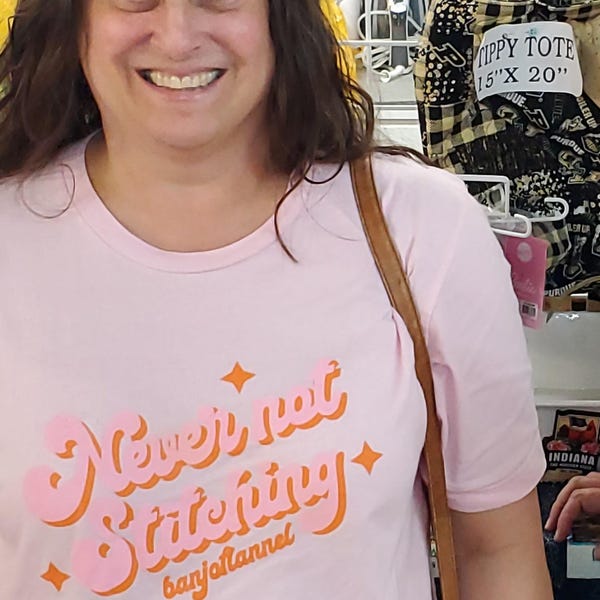 Anastasia Bag Pattern - PDF Version - Instant Download, Sewing ...