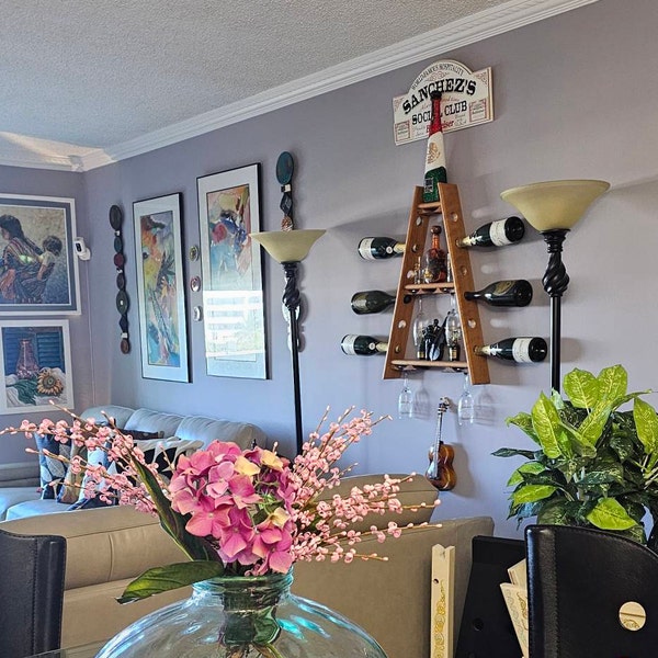 Chivas De Guadalajara Rhinestone Bottle, Chivas Theme Bottle, Soccer ...