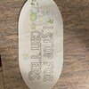 Light Pink Bling Bling Car Decal, Car Accessories, Bumper Stickers ...