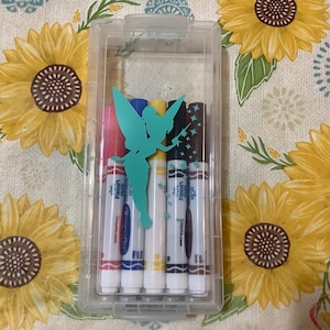 Tinkerbell Svg Tink Svg Tinkerbell Silhouette Svg - Etsy Canada