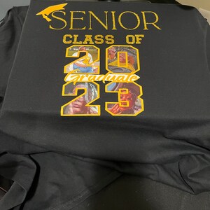 St Patricks Day Reward Chart Kids Behavior Chart Instant Download ...