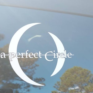 CHATTERMAX Vinyl Decal Sticker Bluey TV Show Various - Etsy