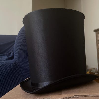 Unisex Adult Spinning Propeller Beanie Hat Cap Clown Costume Baseball ...