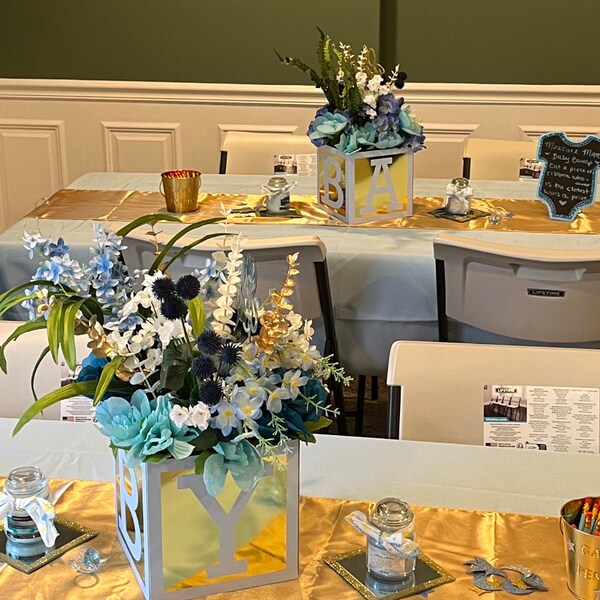 Pringles Cup Cowboy Hat Brim Cutouts - DIY Party Favor, Cardstock Hat ...