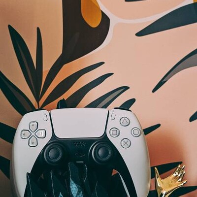 Dice Potion Bottles, Fully Customizable. Perfect for D20 Games and Dice ...