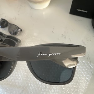 Personalized Mrs. Leather Jacket for Brides, Wedding Party Leather ...