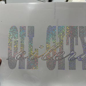 Vinyl Decals/static Cling/custom Decals/corporate Logo/window Cling - Etsy