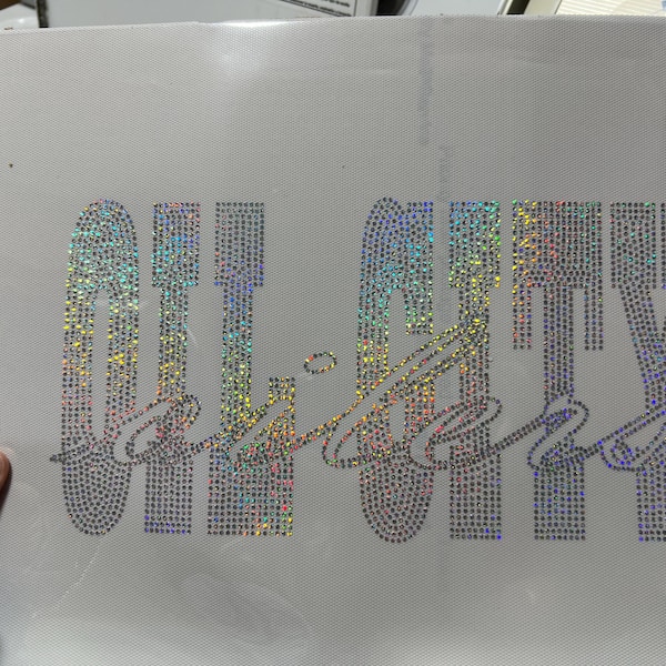 Custom Leather Hat Patch/full Color Printed Hat Patches/heat Press Hat Patches/custom Adhesive ...