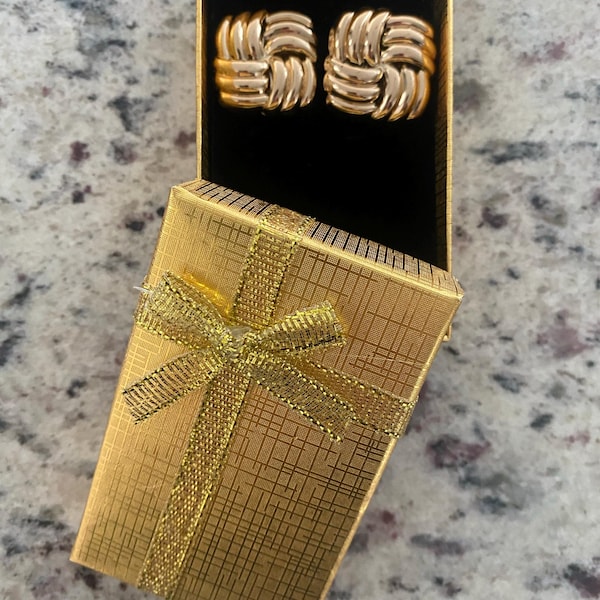 Popular Pink Chunky 15pcs Rings, 2025 Beach Summer Trendy Rings,clear ...