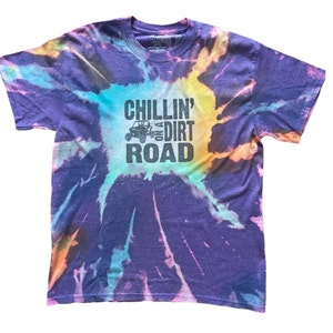 Sittin Pretty Ridin Dirty SXS SVG File - Etsy