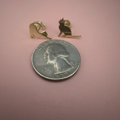 925 Silver Angel Number Necklace, Lucky Number Jewelry, 111, 222, 333 ...