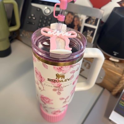 Hello World With Vines Hanging Wall Banner and Wall Decor for Kid's ...