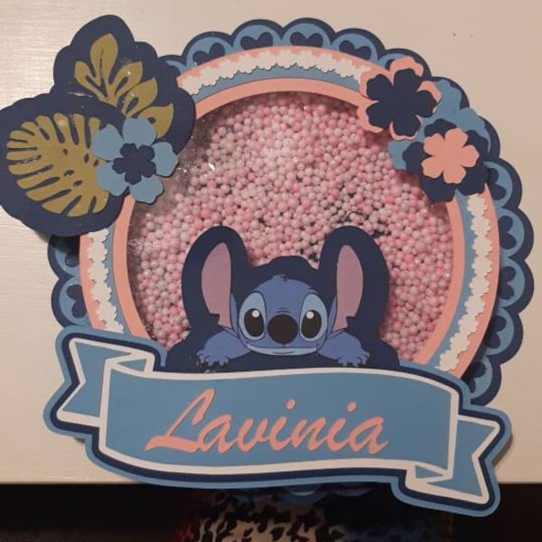 Happy Favor Box/cajita De Dulces Feliz - Etsy