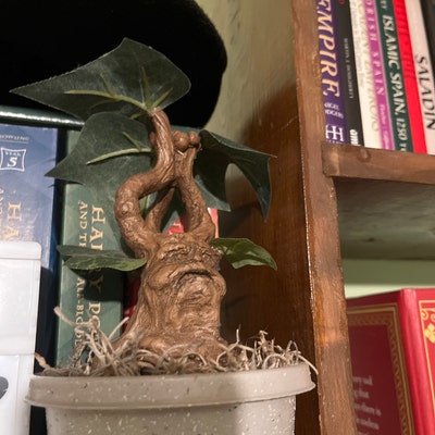 Bad Bacon Pigman Silicone Mask Made to Order - Etsy