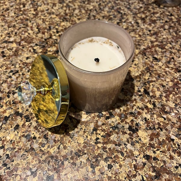 7-dayblockbuster Conjure Fixed Candles, Conjure Candles, Hoodoo, Voodoo ...