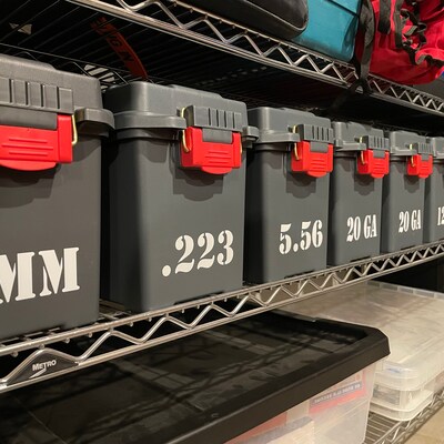 Splatrball Gun Gel Blaster Custom Camouflage Sticker Set GUN - Etsy UK