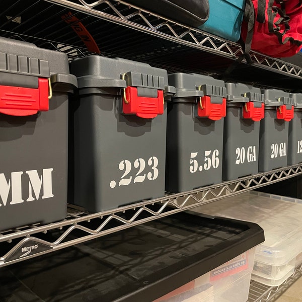 Hello & Goodbye Front Door Back Door Sticker SET 2 Decals FREE SHIPPING ...