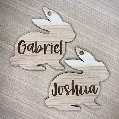 Easter Bunny, Rabbit Instant Digital Download Svg, Png, Dxf, and Eps ...