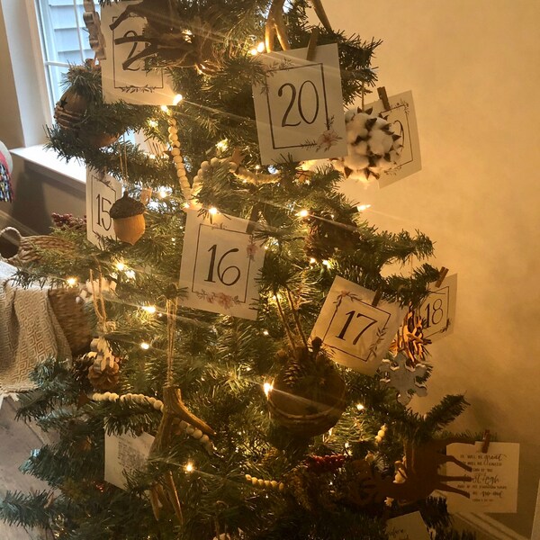 Printable Coloring Pages for Kids | Beach Ocean Theme | Set of 3 | Easy ...