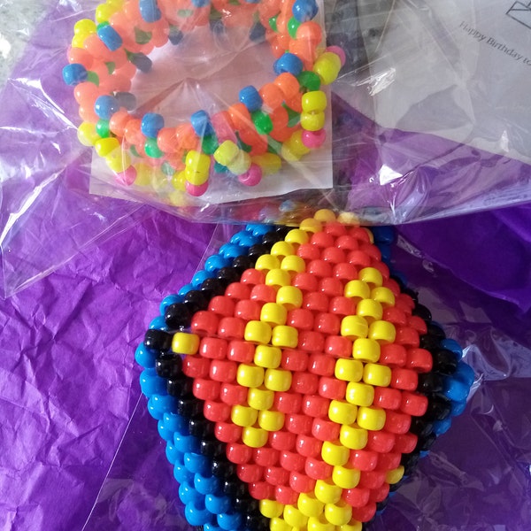 Altern 8 Style Rave Mask Style 2 Fancy Dress Party Rave Old Skool - Etsy