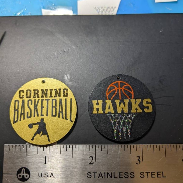 60 Basketball Silhouette SVG, Basketball Vector, Basketball Dxf ...