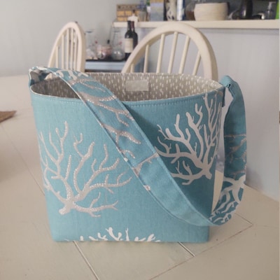 Peachy Potholder Set, Potholders, Handmade Potholders, Gift Under 20 ...