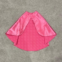 Tutorial/pattern Hanging Diaper Caddy PDF Instant Download Diaper Tent ...