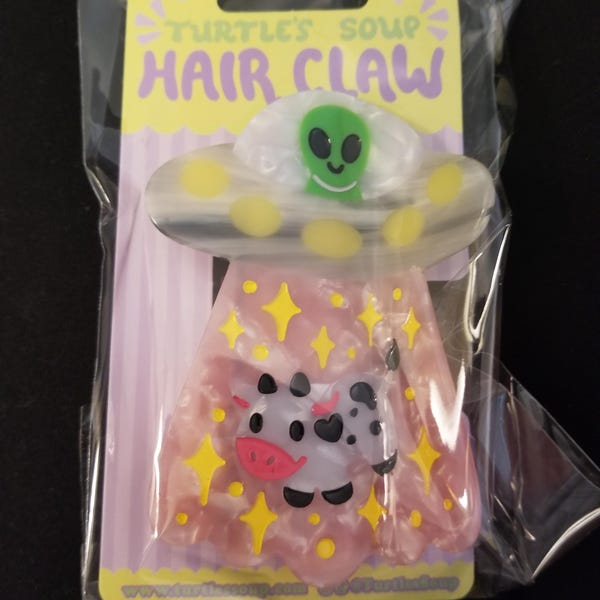 Pool Party, Animals, Sticker Sheet, Vinyl Decal, Floaties, Summer, Cute ...