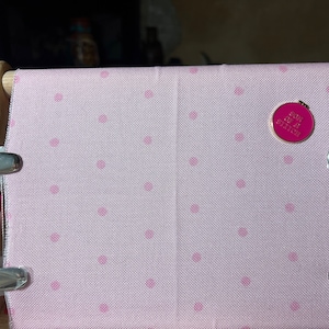 Singer Featherweight Sewing Machine Cross Stitch Pattern INSTANT ...