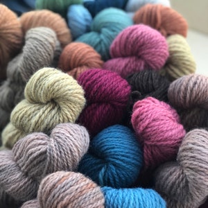 Copper Mordant for Natural Dyeing Copper Sulfate Crystal | Etsy