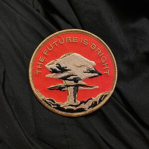 Vortex Snakes Iron on Patch // Large Back Patch // Snake - Etsy