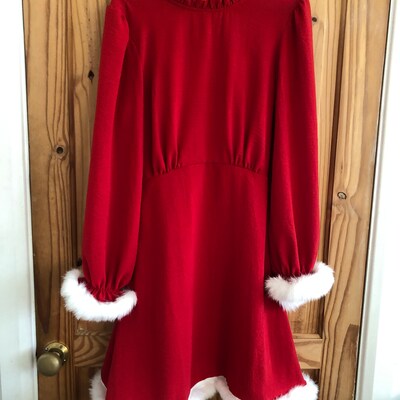 HAND Ruler Pattern Marking, Pattern Making, Tailor, Students Metric - Etsy