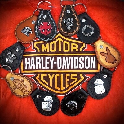 Ace of Spades Spade Concho Conchos 1 1/8 Five Count cool - Etsy