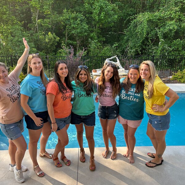 Thackery Binx Fan Club SVG, It's All Just a Bunch of Hocus Pocus, Hocus ...