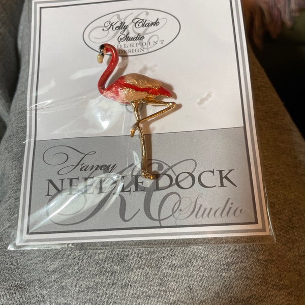 Russian Leaf Tutorial, Beaded Leaf Instruction, - Etsy