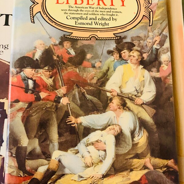 Harvard Classics Vintage Collectors Edition With Gold Gilded Top Edge ...