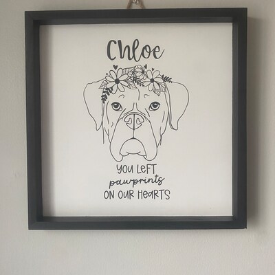 T-shirt Size Chart and Placement SVG, T-shirt Size Chart Svg, Size ...