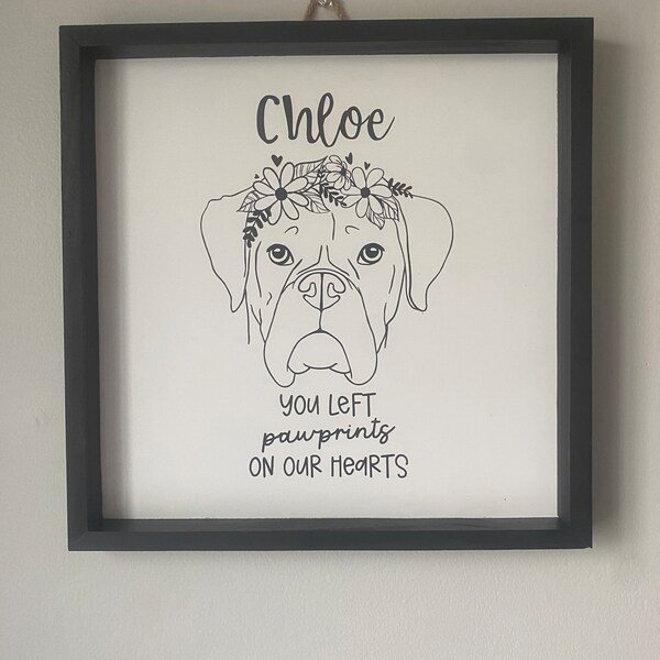 Floral Heat Press Machine SVG, Heat Press Machine Svg, Sublimation Svg ...