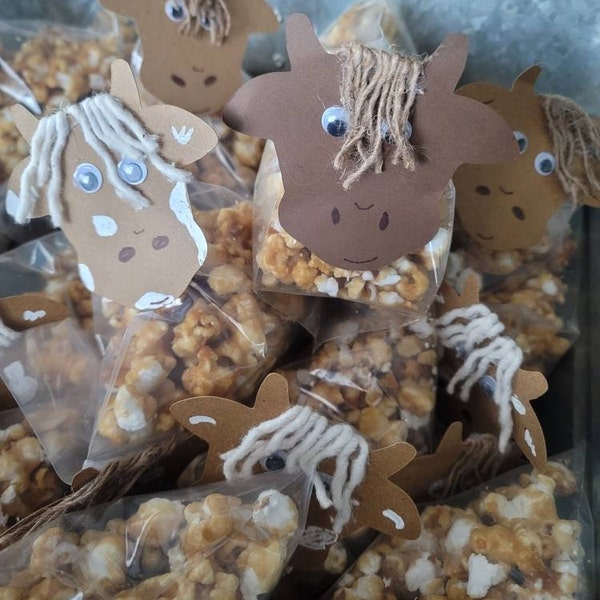 Baby Handwritten Word | Cursive Script Vector Image | Cut Files With ...