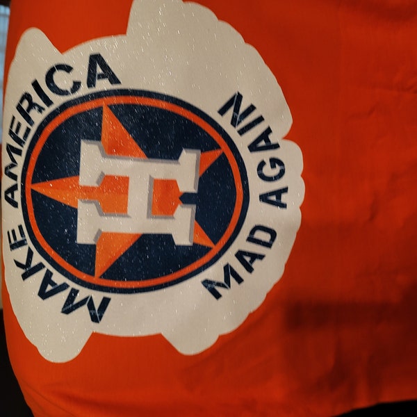Make America Mad Again Png - Etsy