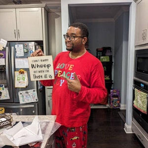 Bout to Stir up Some Shit, Kitchen Sign, Kitchen Decor, Kitchen Humor ...