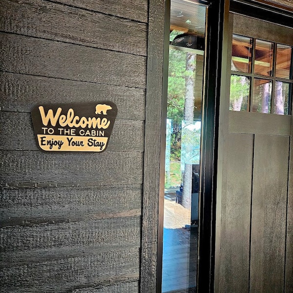 QR Code Sign SVG, Scan Code Sign Svg, Business Sign SVG, Social Media ...