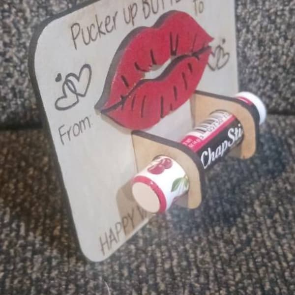 Rattan Dinosaur Footprints Laser Cut Digital File | T-rex Footprints ...