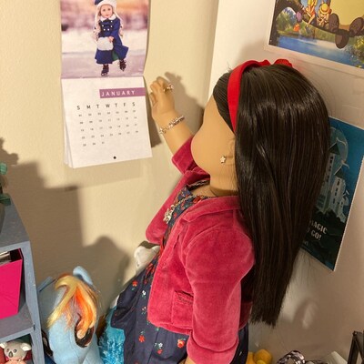 Enamel Pin // Round AGIG Symbol - Etsy