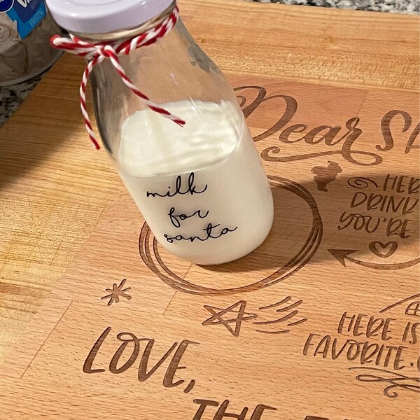 Vintage Children's Book Confetti, 200 Baby Shower Heart-shaped Confetti ...