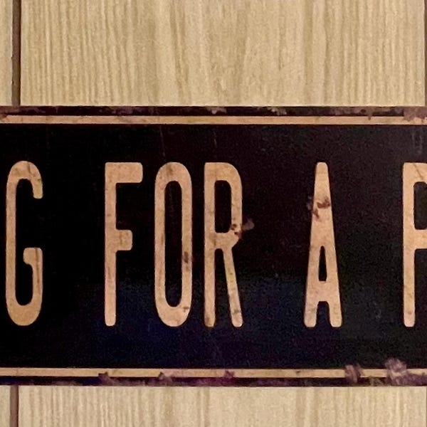 Pantry Sign Pantry Decor Pantry Lover Gift Sign for Pantry Food Market ...