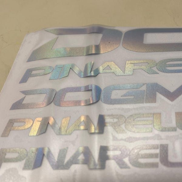 Commencal Decals, Commencal Stikers - Etsy